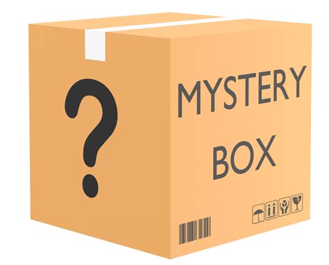 soql cheat sheet apex hours