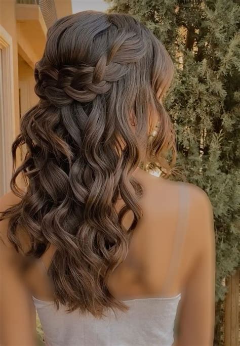 ۲۵ مدل موی دخترانه برای تولد جدید؛ روز تولدت همه را شگفت زده کن ماگرتا