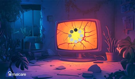 wordpress site not loading 7 easy fixes malcare