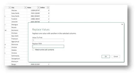 Get Data From Folder In Power Query Excel Unpluggedexcel Unplugged