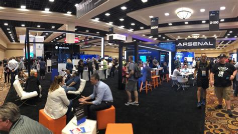 Pin By Candice Hargett On Event Ibm Ibm Event Arsenal