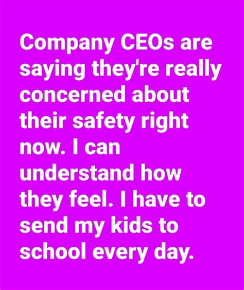 No One Is Safe Celeste Balducci