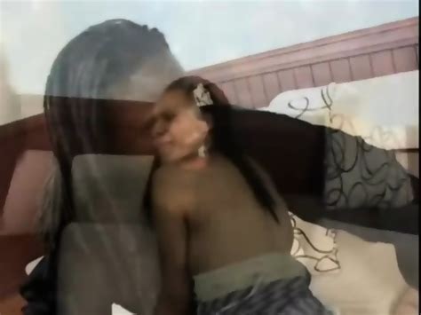 Nathan Threat Vs Shyla Haze Eporner Nathan Threat Vs Shyla Haze Eporner