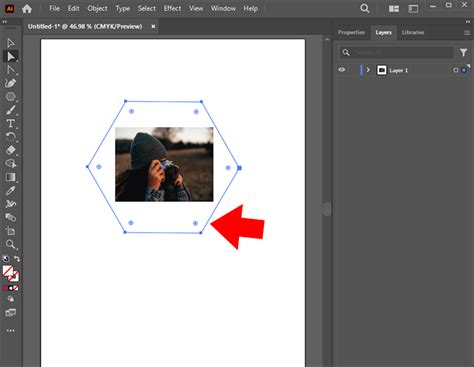 How To Round Corners Of Image In Word At Adam Hebert Blog