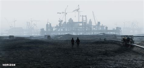 How To Create Handheld Game Masterpieces Through Data Analysis By