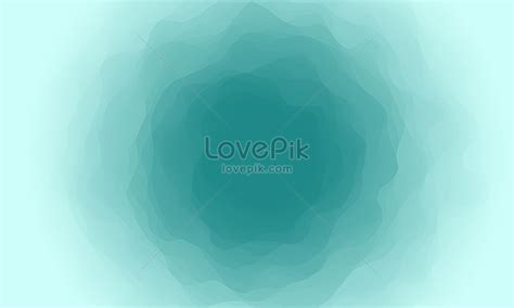 신선한 그라데이션 배경 이미지 Hd 녹색 신선한 그라데이션 배경 배경 사진 무료 다운로드 Lovepik