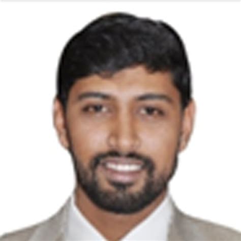 Compass Global Services Compass Global Services