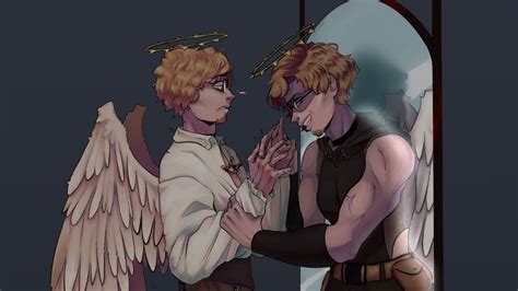 Confrontation Jekyll Hyde YouTube