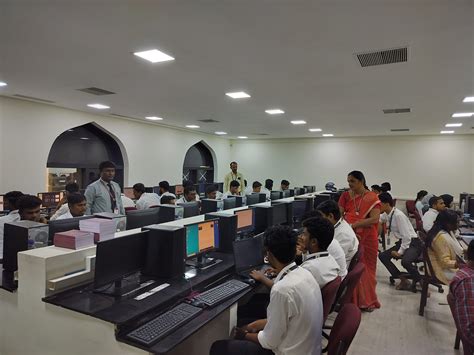 Value Added Courses Mern Stack And Full Stack Java Measi Institute Of