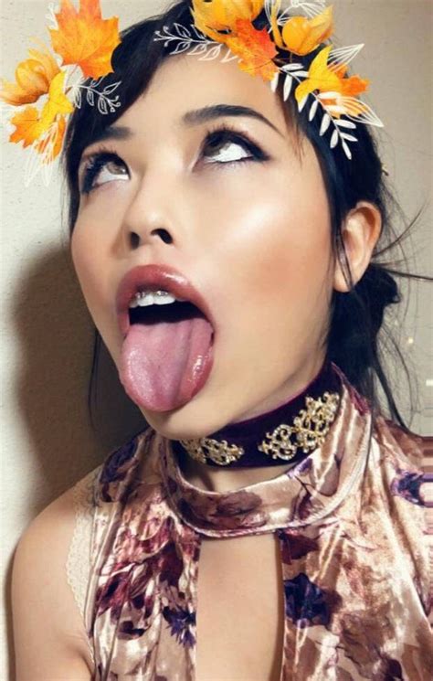 Ahegao Steixm