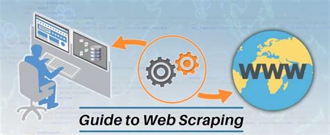 Web Scraping 101 What Is It And Is Web Scraping Legal Best Proxy Reviews