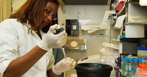 Neural Implants Current Progress And Future Prospects