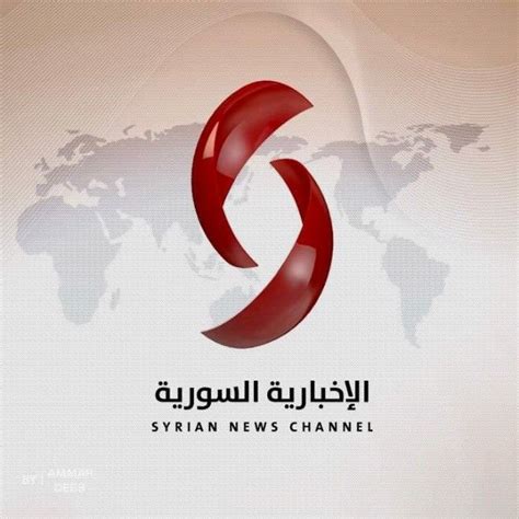 Majd Zhlat On Linkedin Work Broadcast Broadcastengineer Mcr World News Control Mixer