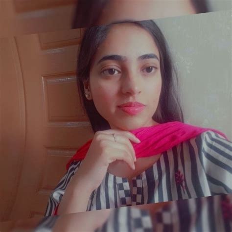 mahnoor tahir mathematics tutor beaconhouse linkedin