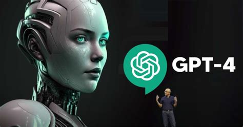 O Que é Gpt 4 Da Openai E Como Usar Conectando Net