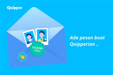 Informasi Seputar Layanan Quipper Video Masterclass Informasi Seputar Layanan Quipper Video Masterclass