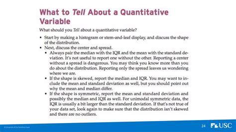 Exploratory Data Analysis Week 4 Pptx Computing Technology And Computing