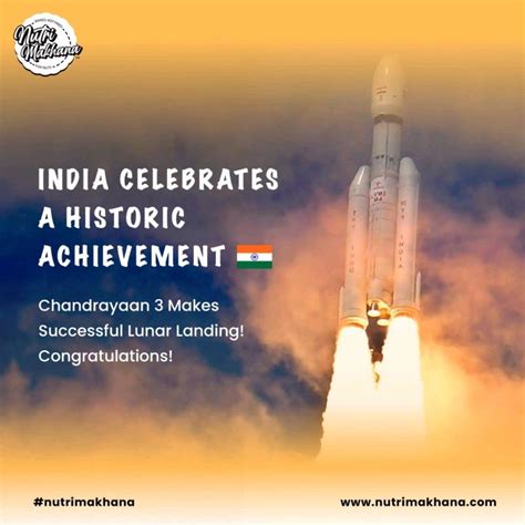 Tejveer Singh On Linkedin किसी कैप्शन की आवश्यकता नहीं हैभारतीय होने पर गर्व है