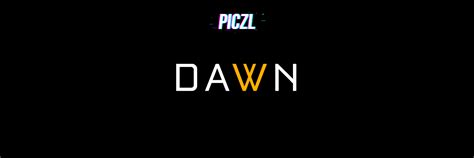 Dawn Windows Linux Xone Ps4 Game Moddb