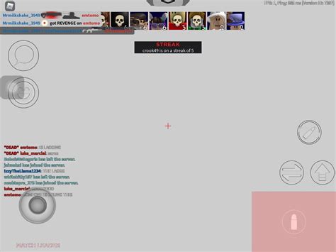 nice lag exploits r robloxarsenal