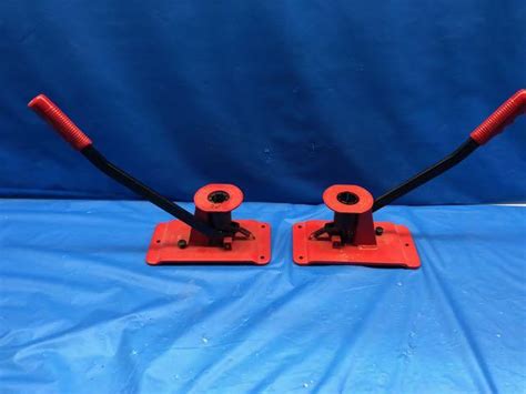 Reloading Tools Aumann Auctions Inc