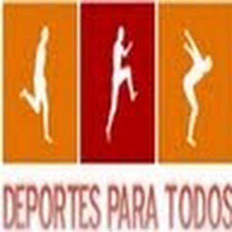 Marcelo Cabillon Youtube