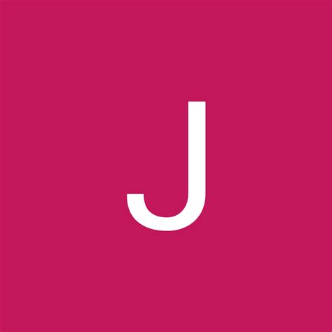Julia Kramer Einzelhandelskaufmann Rewe Group Toom Baumarkt Xing