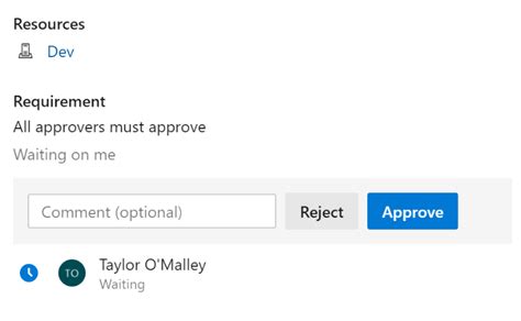 Azure Devops Pipelines Multi Stage Pipelines And Yaml For Continuous Delivery Developer Support