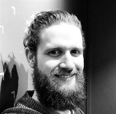 aaron kraus january 04 2024