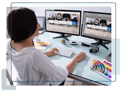 Custom Objects Vs Standard Objects In Salesforce Development