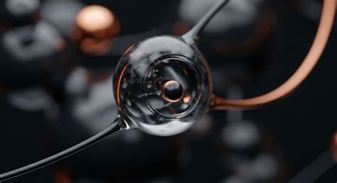 A Beginners Guide To Understanding Blockchain Oracles ∞ Guide