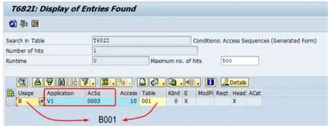 Outbound Idoc Configuration With Output Determination In Sap Techno Functional Guide