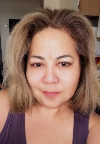 Anna Marie Gutierrez Ex Daring Actress In 80s Victim Of Death Hoax