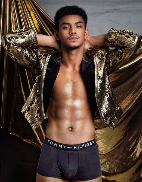 Abed Green Update Rddantes