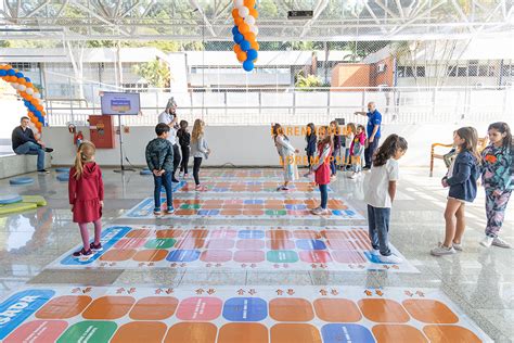 Scratch Day Porto 2025 Scratch Day Porto 2025