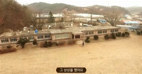 배우학교 박신양 배우학교 생기면 힘들 것 하지만 멋진 일