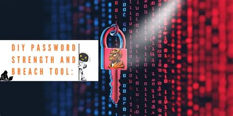 Understanding Query Strings In Web Penetration Testing A Hackers Gateway By Littleowl Medium