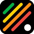 Blynk IoT Alternatives Top 8 IoT Platforms Similar Apps AlternativeTo