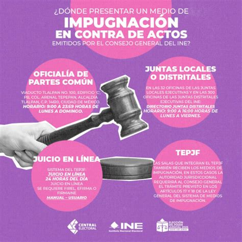 Infografías Y Materiales Audiovisuales De La Elección Del Poder