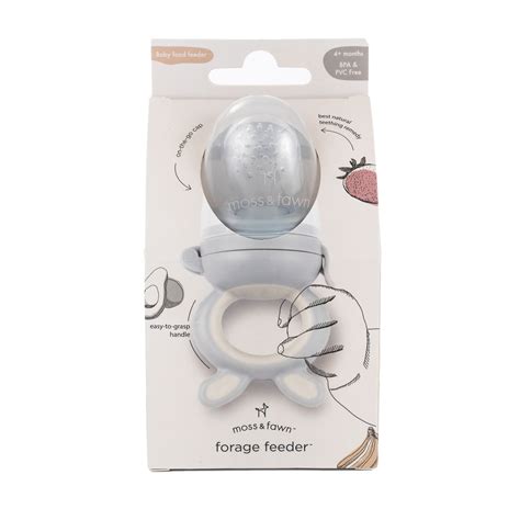 Forage Feeder Available In 4 Colors Oliver And Gray