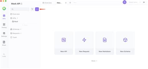 Understanding Mock Api In Javascript A Beginner S Guide