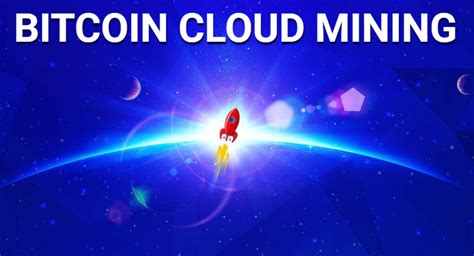 Your Guide To Avoiding Bitcoin Fraud Bitcoin News