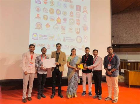 Atharva Khardekar On Linkedin Artificialintelligence Iit Makeintern