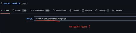 Docs Bad Example For Classnames Packages Issue Vercel Next Js GitHub