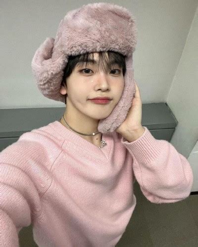 𝐅𝐨𝐥𝐥𝐨𝐰𝐫𝐞𝐛𝐥𝐨𝐠𝐥𝐢𝐤𝐞 𝐢𝐟 𝐬𝐚𝐯𝐞 🌸 Tumbex