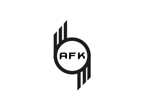14 Afk Keyboard Stock Vectors And Vector Art Shutterstock
