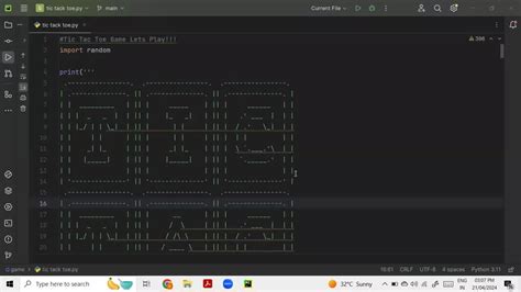 Video Sukhreet Kaur On Linkedin Internship Projectcompletion Careergrowth Internpe
