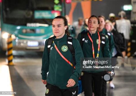 Ciara Grant Photos And Premium High Res Pictures Getty Images