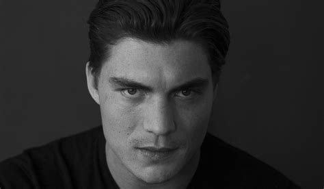 10 Things Zane Holtz Regard Magazine