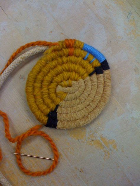 17 Ohlone Basket Weaving Ideas Basket Weaving Basket Weaving